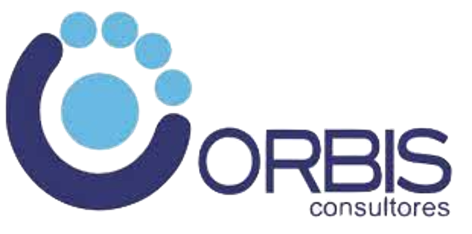 Portal Masivos Imass | Cotizador